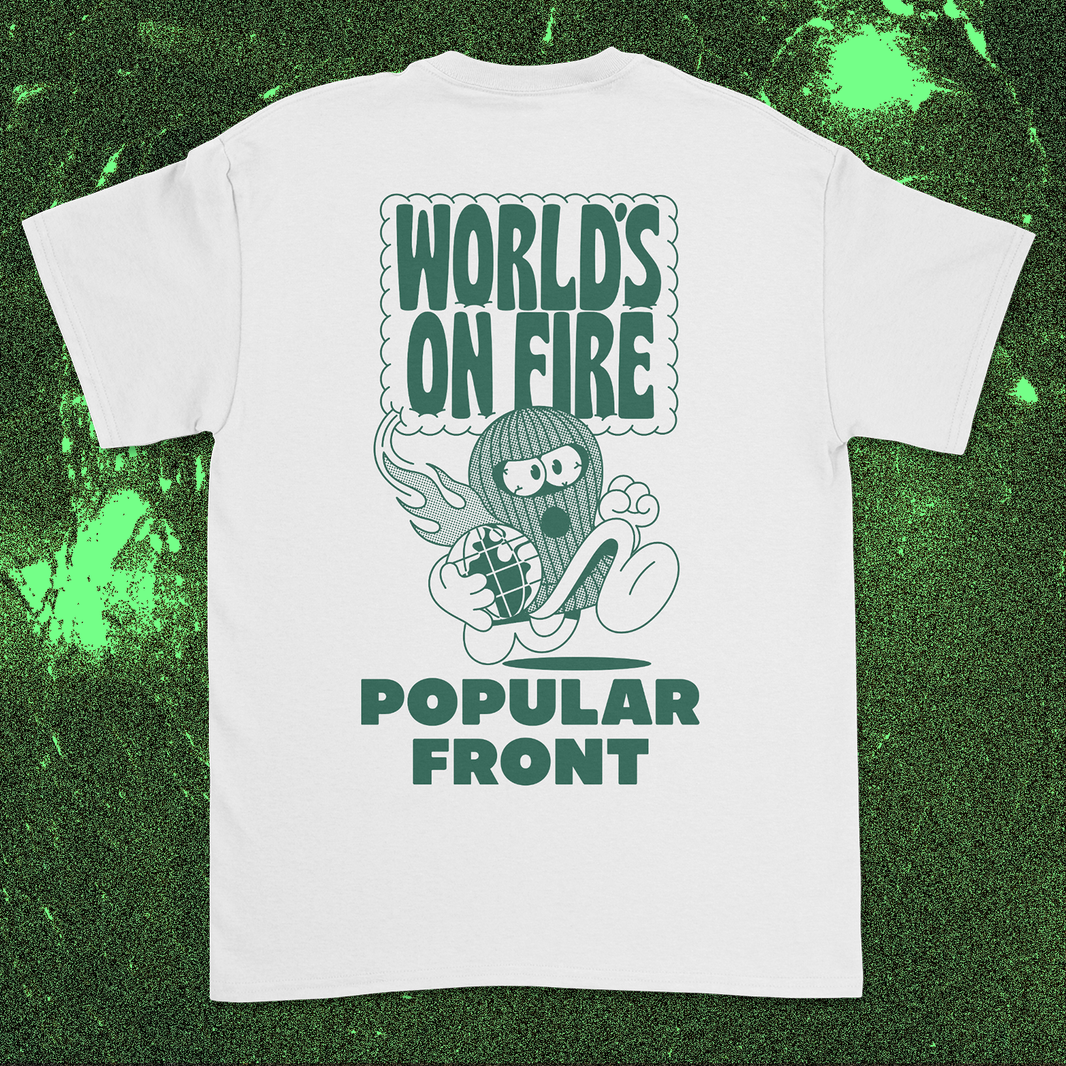 View All – Page 3 – POPULAR FRONT