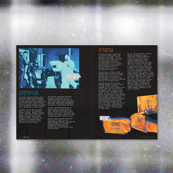 POPULAR FRONT MAGAZINE // ISSUE 02